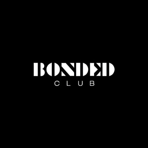Bonded Club Madrid - Discoruta.com