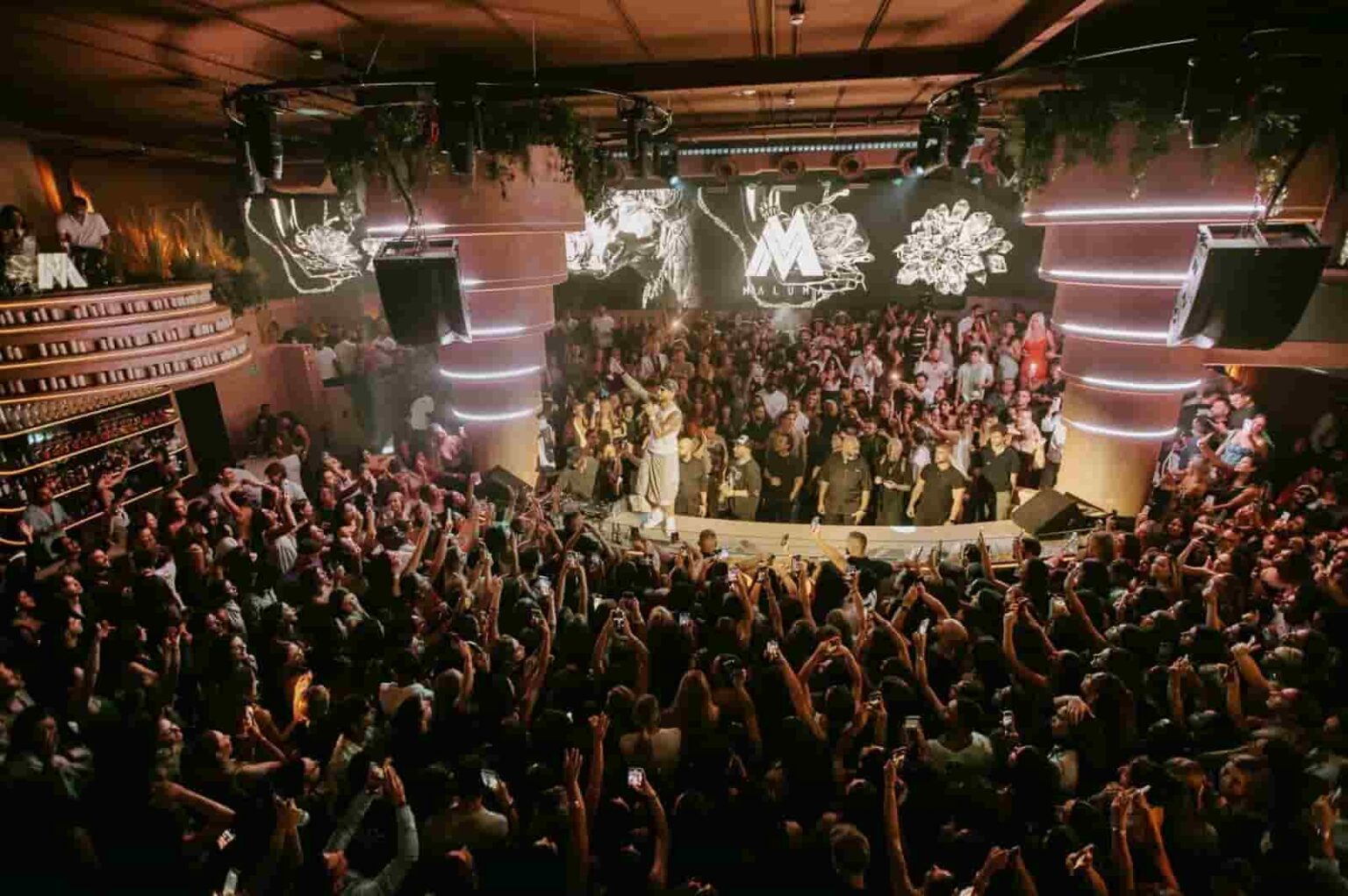 Fitz Marbella - Discoruta.com