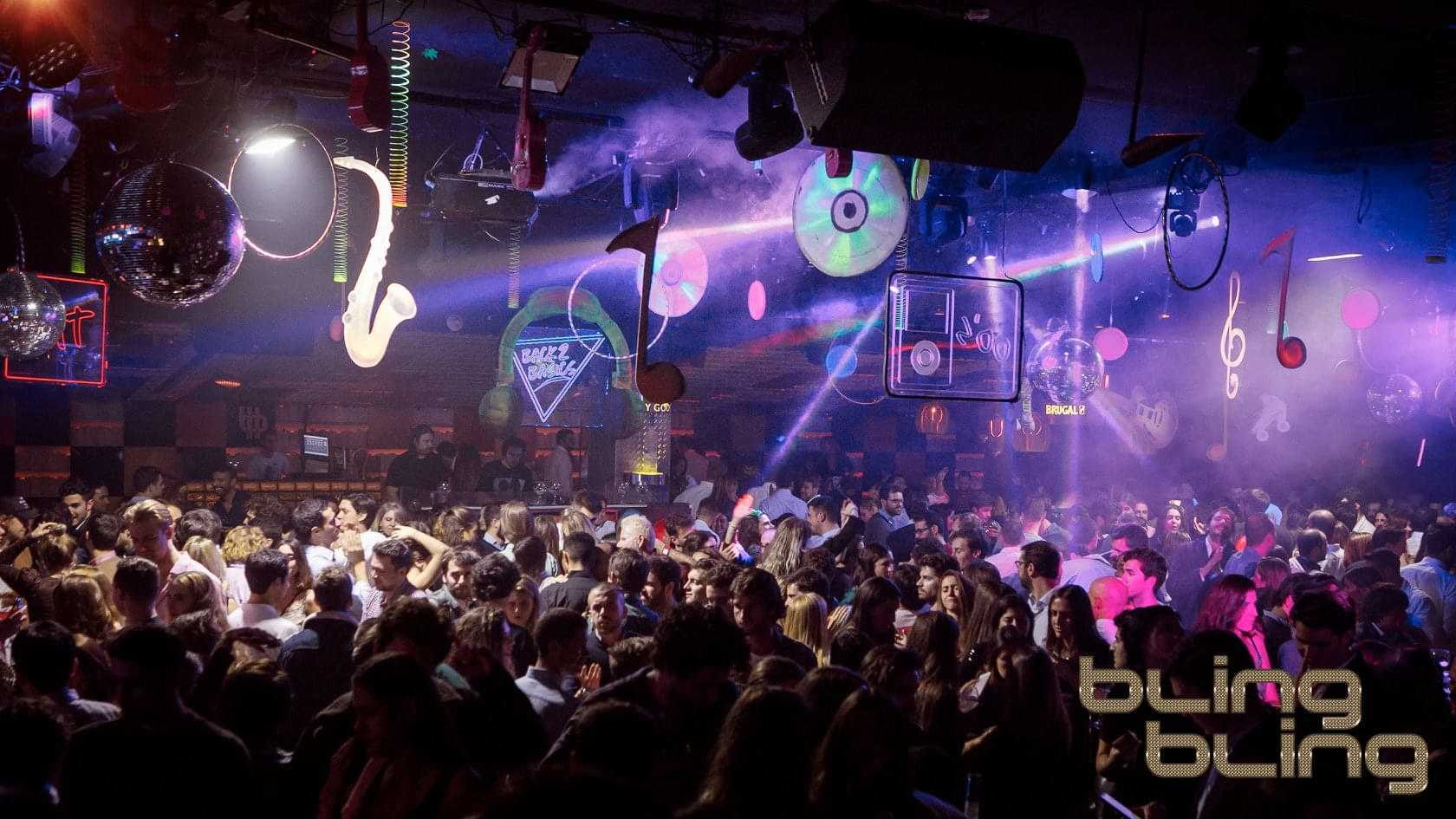 La Biblio Discoteca - Discoruta.com