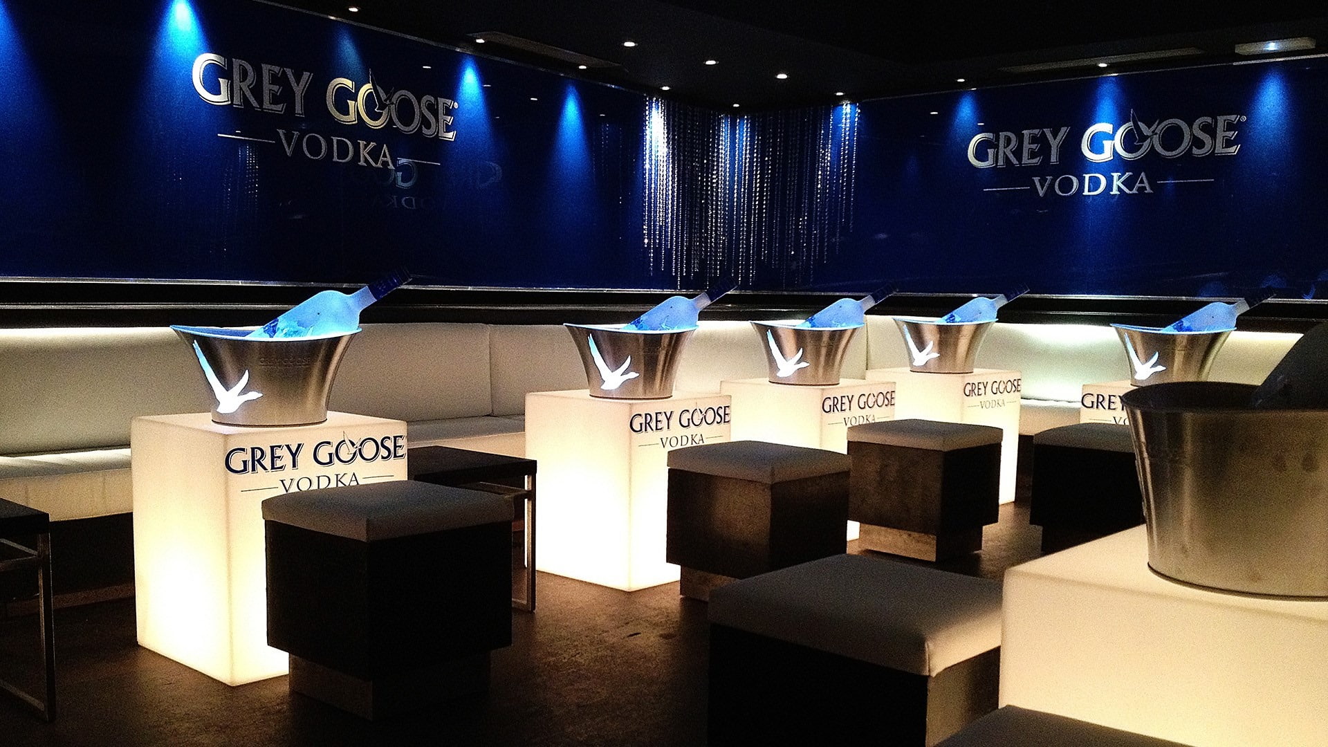 Liberata Discoteca - Discoruta.com
