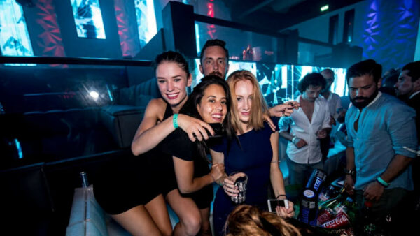Sutton Barcelona - Discoruta.com
