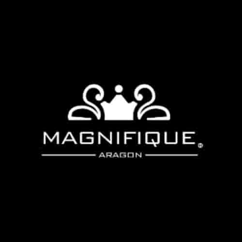 Magnifique Aragón Pub Valencia - Discoruta.com